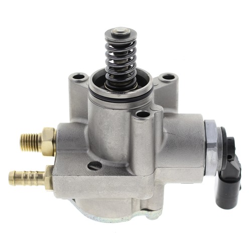 For Audi Porsche Volkswagen VW 3.6L V6 High Pressure Fuel Pump ...