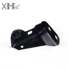 Driver Left Headlight Bracket Genuine For Mercedes W216 W221 CL550 S350 ...