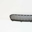 NEW BMW M2 F87 FRONT BUMPER CENTER GRILLE 51118062178 8062178 2016 OEM ...