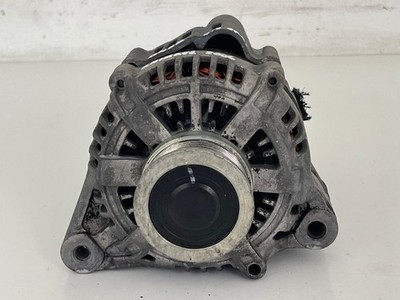 Denso Alternator For HYUNDAI Santa Fe 3rd Gen D4EB Diesel 2200 | eBay UK