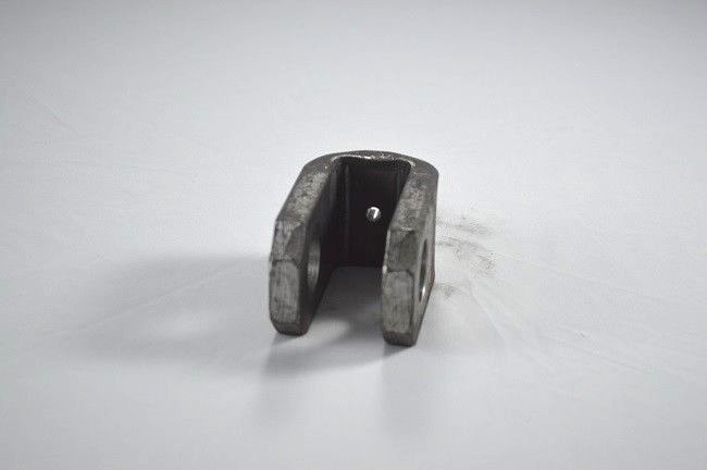 WELD ON FORMED CLEVIS FOR 1.0" PINS | eBay