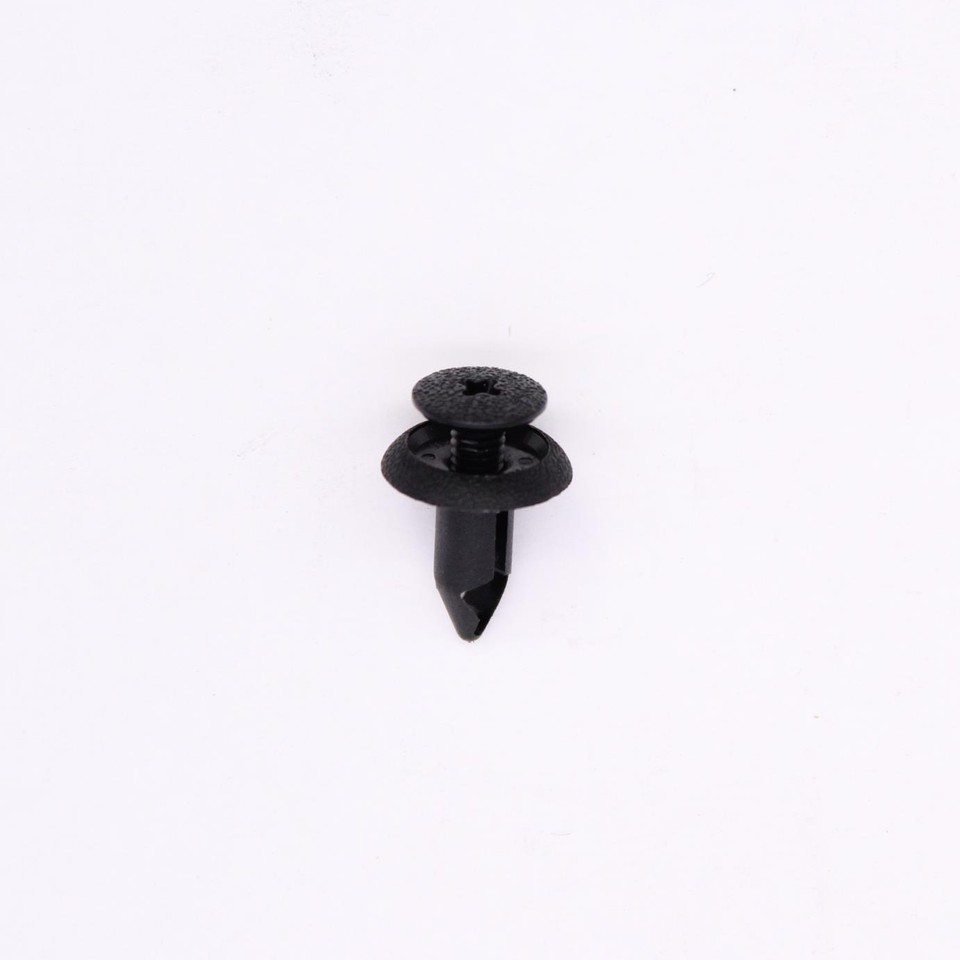 Scrivet Screw Part Number - E1701040000 | eBay