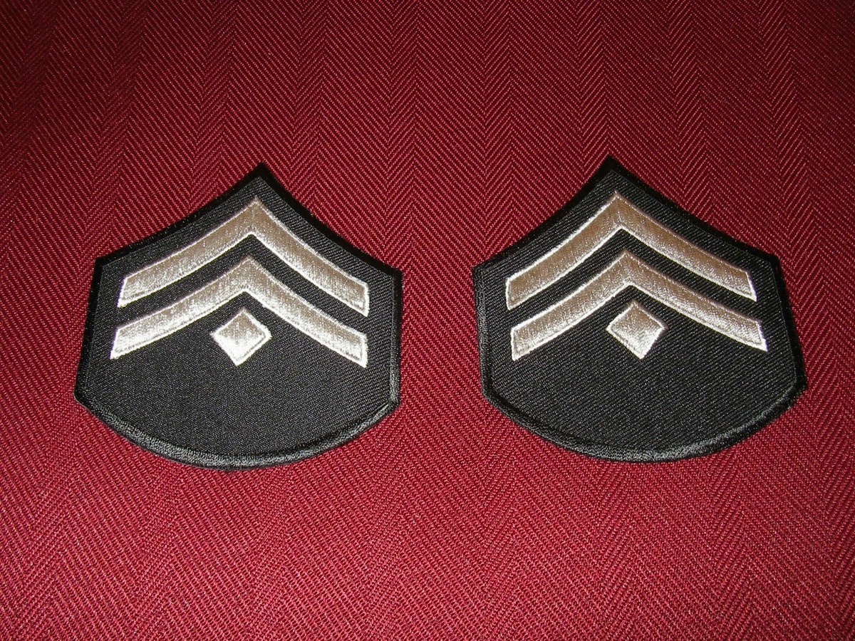 Lapd Ranks Los Angeles Police Department Hierarchy | Hierarchy