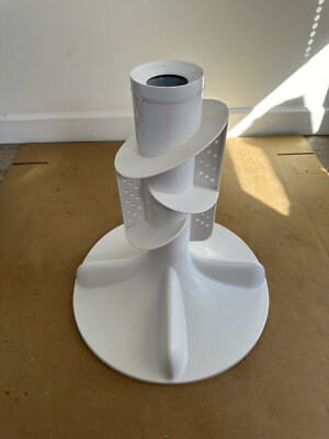 GE Washer Agitator WH43X30957 AP7002968 PS16542670 | eBay