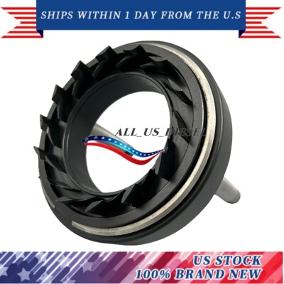 Upgrade New Nozzle Ring For PACCAR MX13 MX-13 EPA 13 Engines HE500VG ...