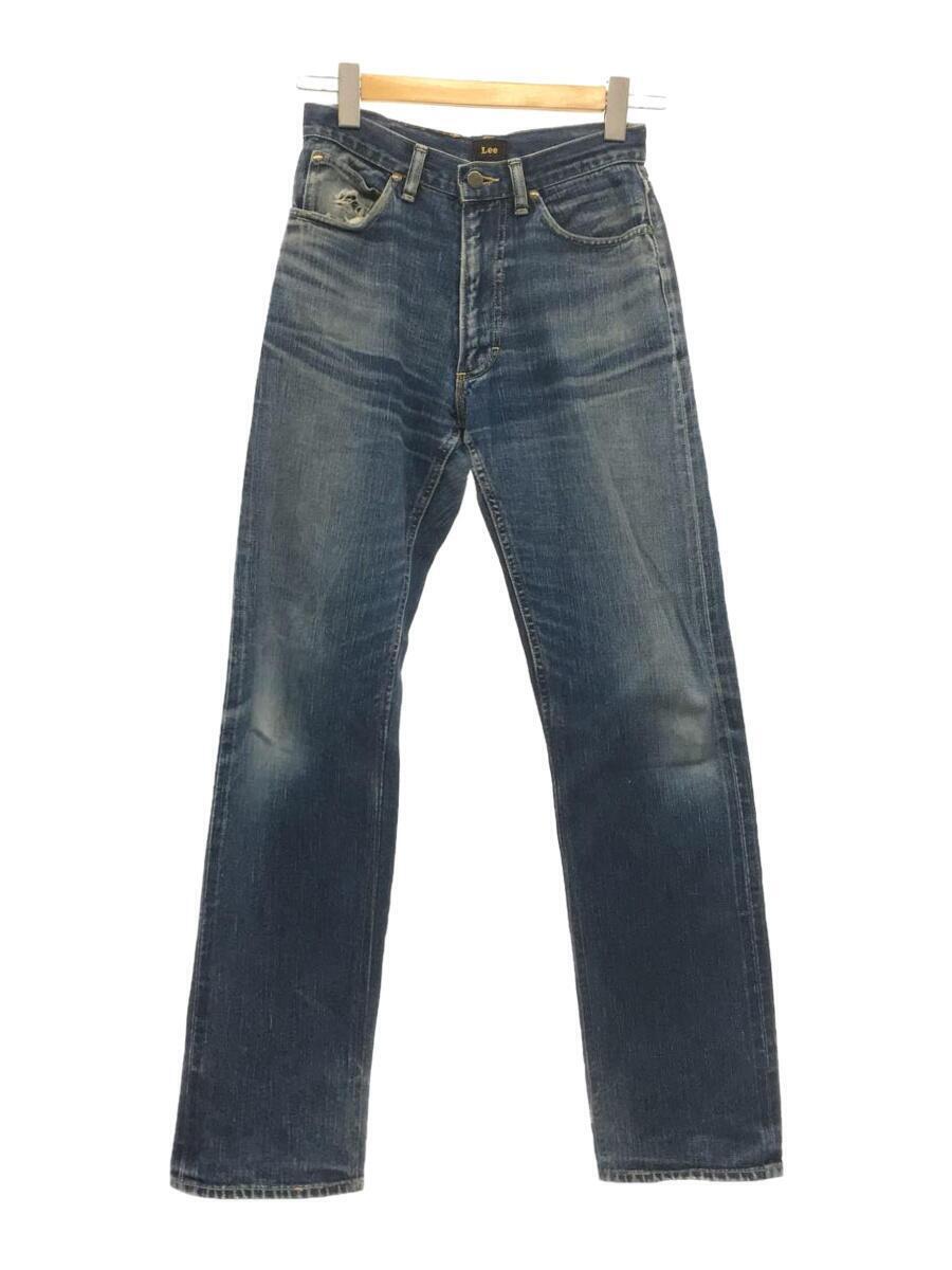 Men's REAL McCOY’S Lee REAL McCoys Old Real McC… - Gem