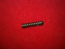 U.s. Military M1 Garand Extractor for sale online | eBay