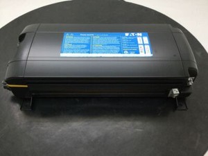 MARSHFIELDTP | eBay Stores