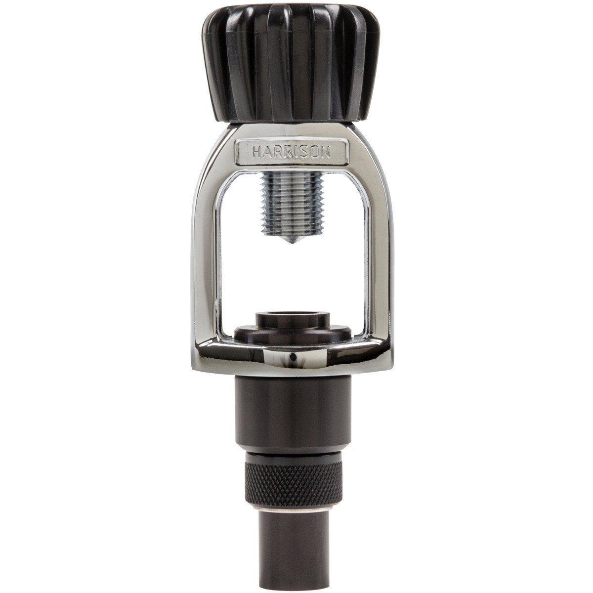 Spare Air Refill Adapter For Use With Standard Yoke Cylinders | eBay