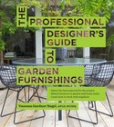 The Professional Designer's Guide to Garden Furnishings 9781604692938| eBay