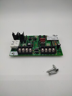 Other - Expansion Module