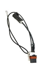 12677187 - Harness - General Motors for sale online | eBay