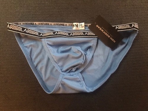 N2N Bikini Briefs | eBay
