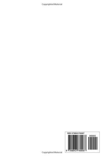 Why the Fight on Ivermectin?: The Truth & Facts about ivermectin,... | eBay