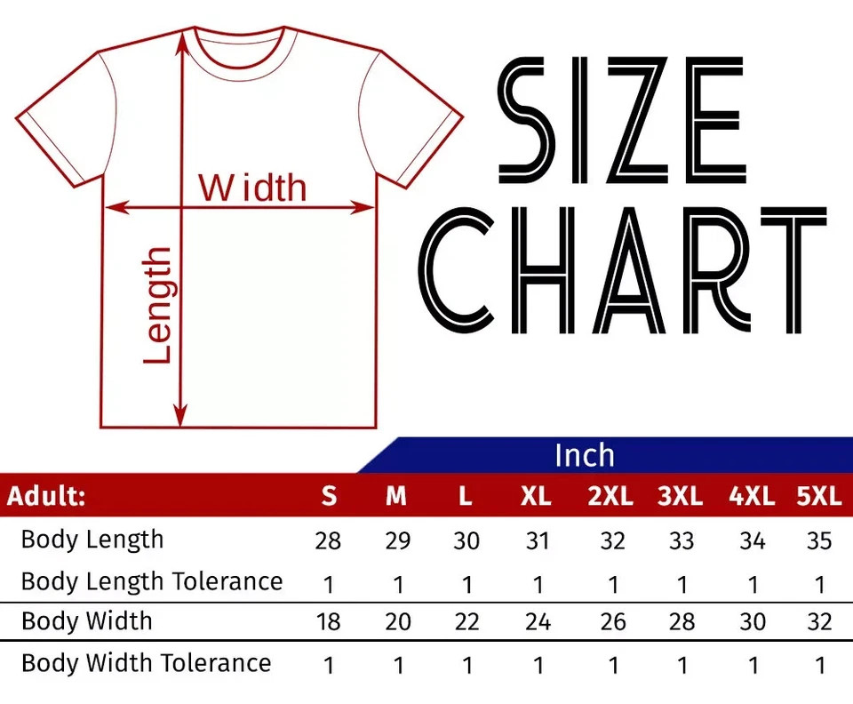 Men's Graphic Short Sleeve T-Shirt -Pump Daddy Slump'N Chumps Athletic ...