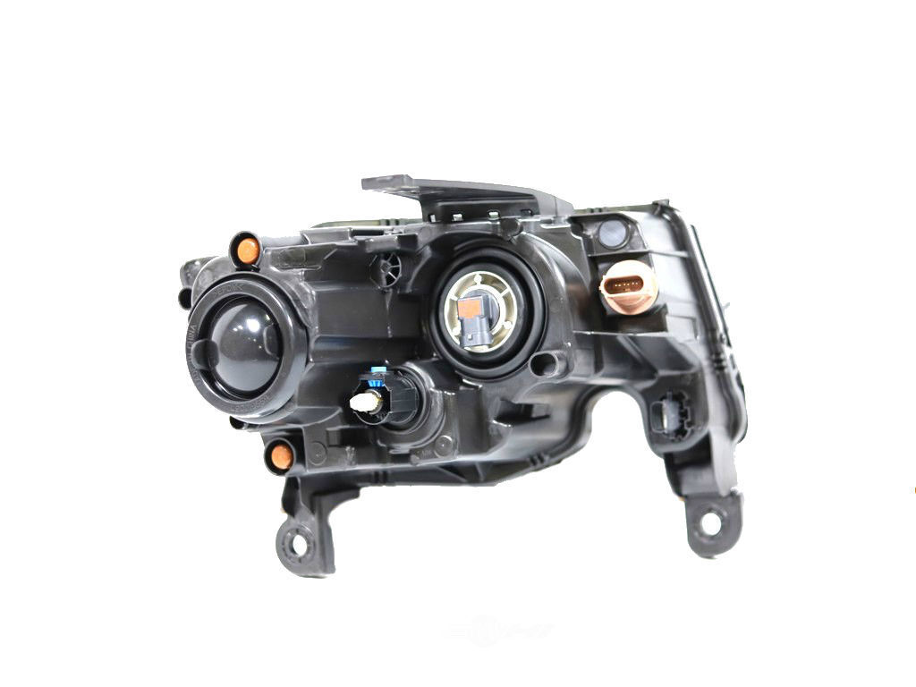 Headlight-Limited, VIN: G Mopar 68266647AD for sale online | eBay