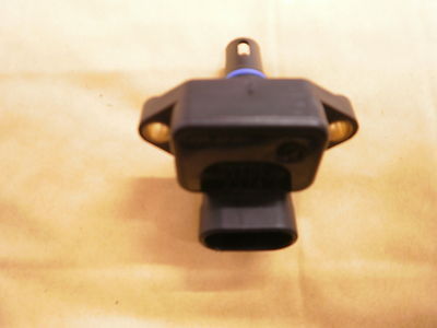 K-Series Petrol EXC VVC+Turbo Manifold Pressure Sensor - MHK100820 ...