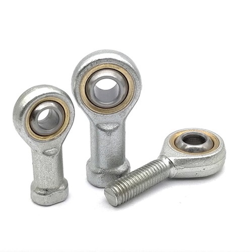 M4 to M30 Rod End joint Bearings Male/Female Right/Left Hand Thread SAT ...