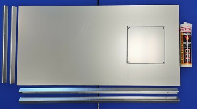 Stove register plate, steel chimney closure board for wood burner NO ...