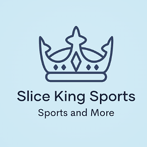Slice King Sports and More | eBay Stores