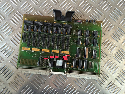 Arburg 409B Modul 409 B | eBay.de