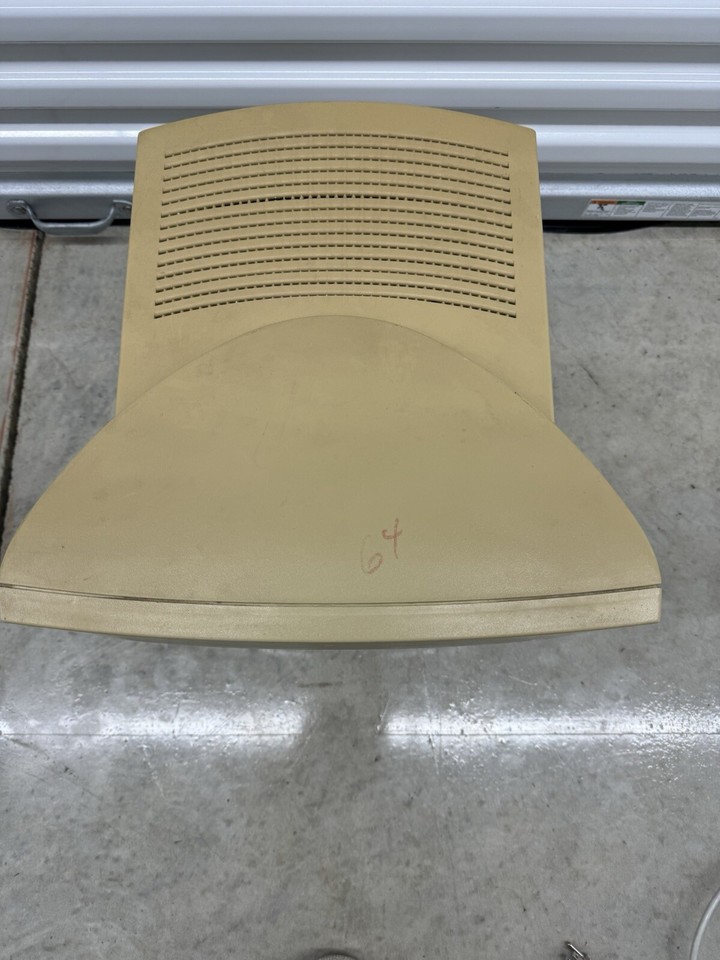 Apple Power Mac 5200/75LC (M3046) | eBay