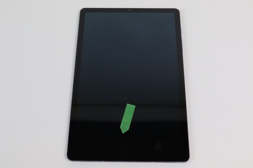 SAMSUNG GALAXY TAB S6 SM-T860 | 10.5" | 256GB | WI-FI | MOUNTAIN GREY ...