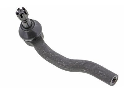 Front Right Outer Mevotech Tie Rod End fits Infiniti G37 2008-2013 ...