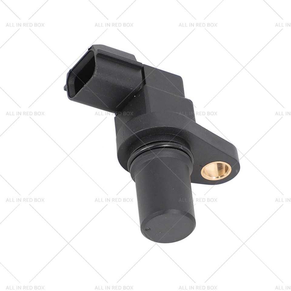 2pcs Trans Speed Sensor Input & Output Suitable for 42620-39051 Hyundai ...