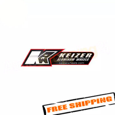Keizer 15MCBO Polished Aluminum Mud Cover | eBay