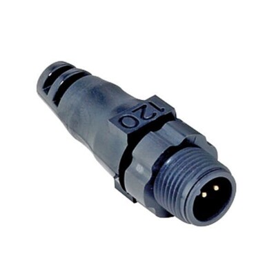 Lenco Auto Glide Terminating Resistor | eBay Australia