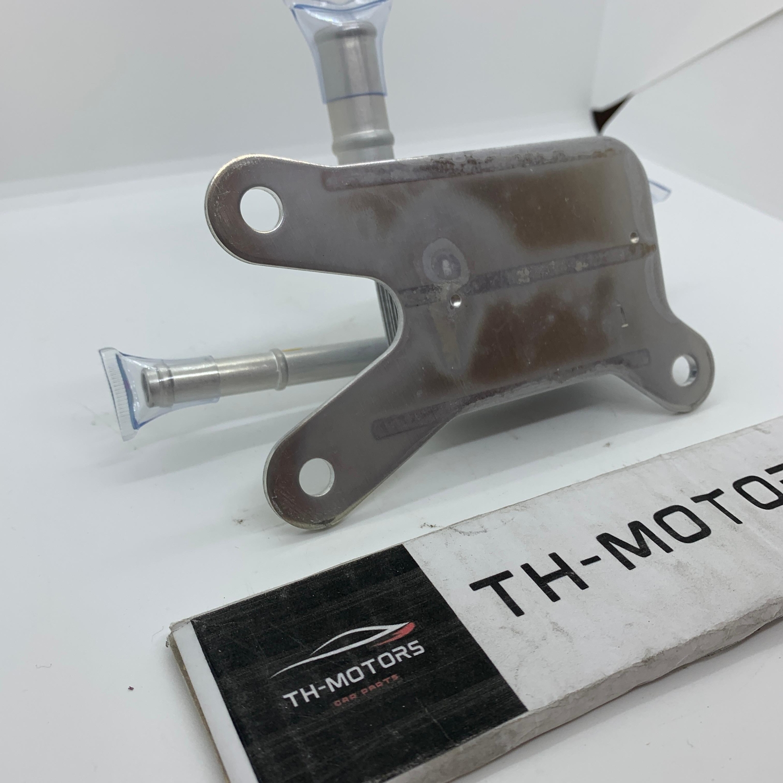 G125a-47010 Toyota Cooler Motor Cooling G125A47010 Genuine OEM Part for ...