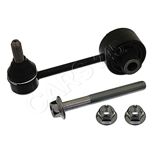 Link Stabilizer Rear FEBI For SUBARU Forester Legacy V Estate Xv ...