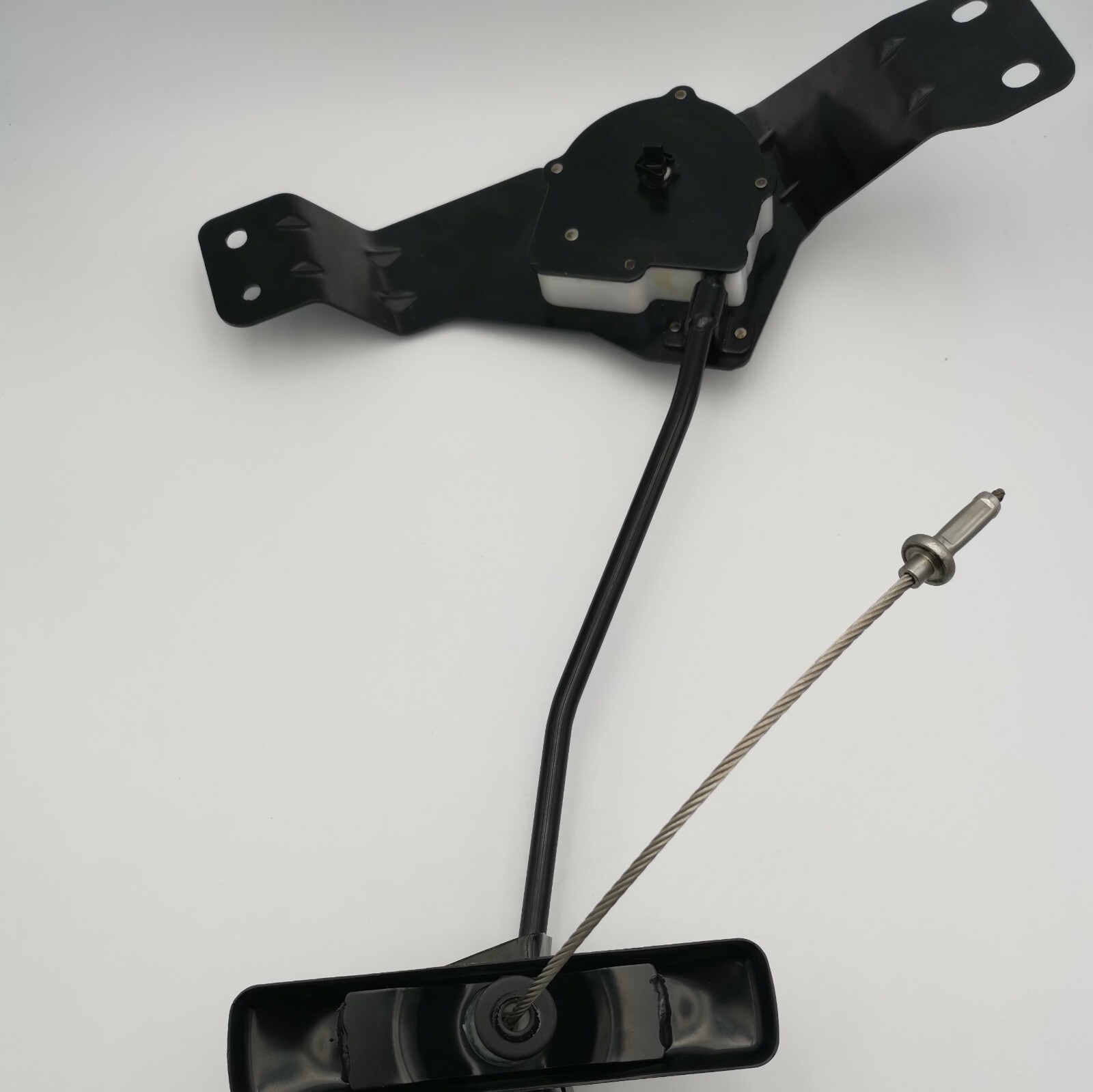 628004H000 SPARE WHEEL CARRIER FOR HYUNDAI / KIA 628004H100 | eBay