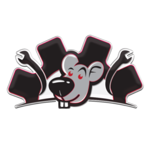 Part Rat | eBay Australia Stores