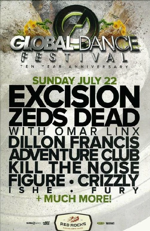 Excision Movie Poster