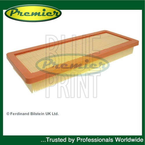 Premier Air Filter Fits Mini Cooper Clubman Peugeot 207 308 1.6 + Other ...