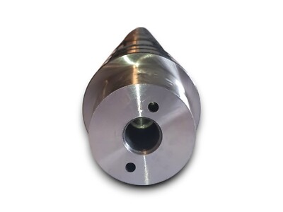 New Aftermarket Cummins ISX Injector Camshaft - 3684306 - 1 Year ...