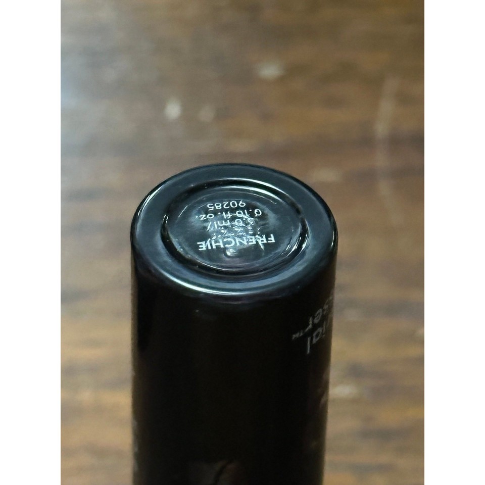 Buxom Serial Kisser Plumping Lip Stain Frenchie BNWOB | eBay