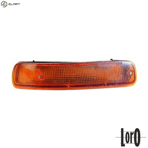DIRECTION INDICATOR 212-1647L-AE FOR TOYOTA -E2E2E-E 1.3L 4A-FE/F 1.6L ...