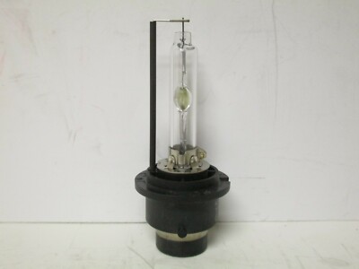 KOITO JAPAN DS2 XENON HID BULBS 35W | eBay