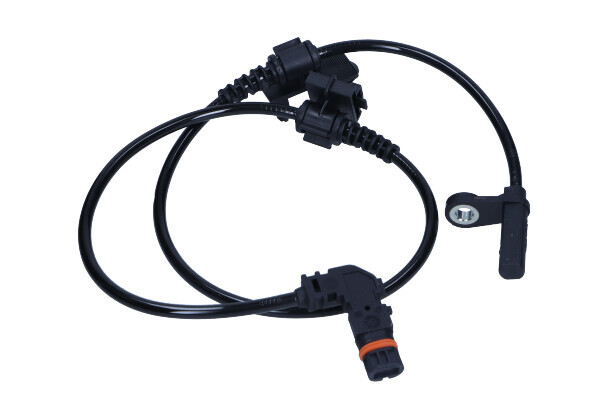 20-0355 ABS SENSOR DREHZAHLFÜHLER VORNE LINKS RECHT MAXGEAR FÜR ...