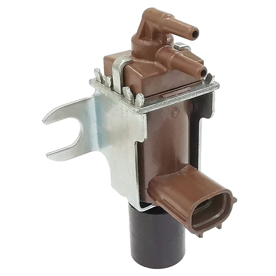 25819-30050 Engine Vapor Canister Purge Solenoid Valve For Toyota LAND ...