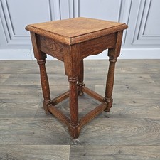 small vintage table products for sale | eBay