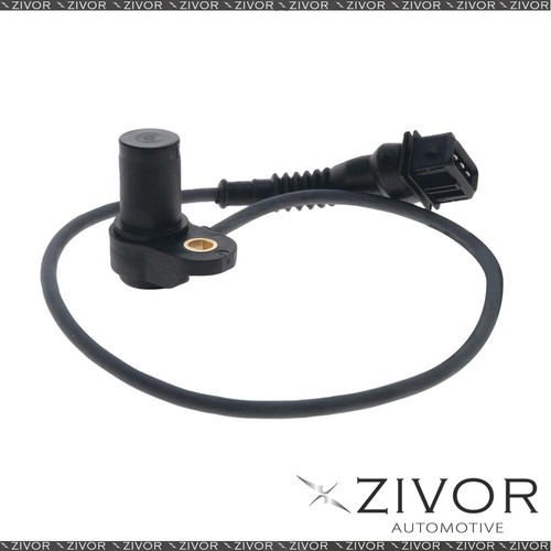 PAT PREMIUM Cam Angle Sensor For BMW Z Series Z3 2.0 (E36) Conv Petrol ...