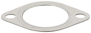 Elring - Das Original 363170 - Exhaust Manifold Flange Gasket for sale ...