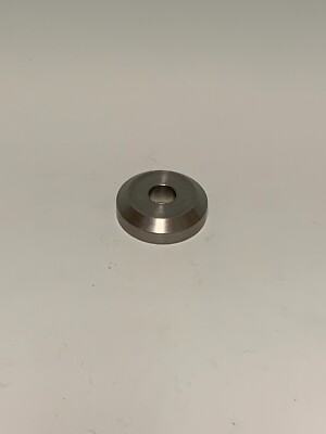 Taco Impeller Washer 953-829RP | eBay