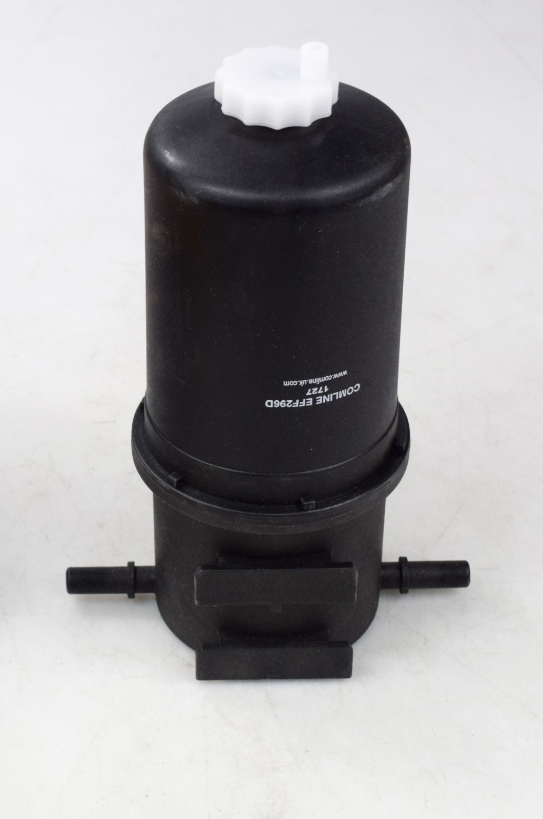 FUEL FILTER VW CRAFTER 30-35 30-50 CSLB CKUC CKTB; CSLA CKUB; CSNA CKTC ...