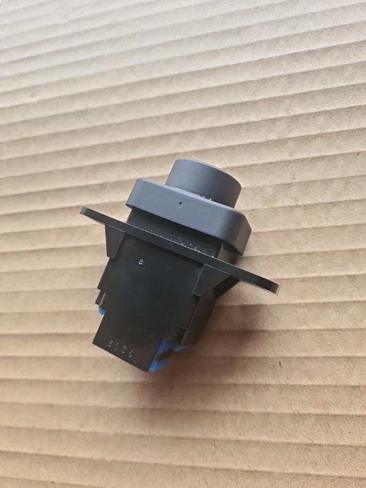 Honda Civic MK8 VSA OFF Switch Button Genuine M30489 #954E | eBay UK