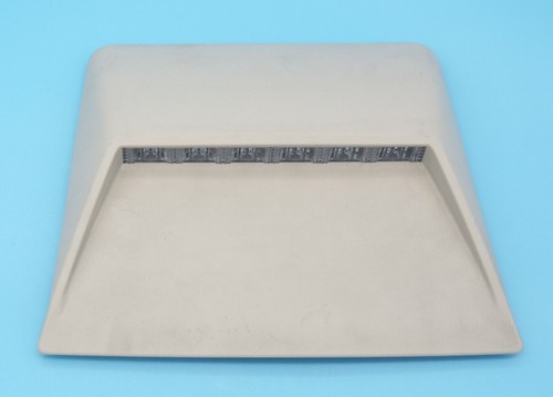 Lexus GS Series AL10 Model Rear Trunk Brake Light with Cover OEM ...